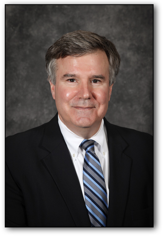 Mid-Coast Forum on Foreign Relations | Gregory Gause