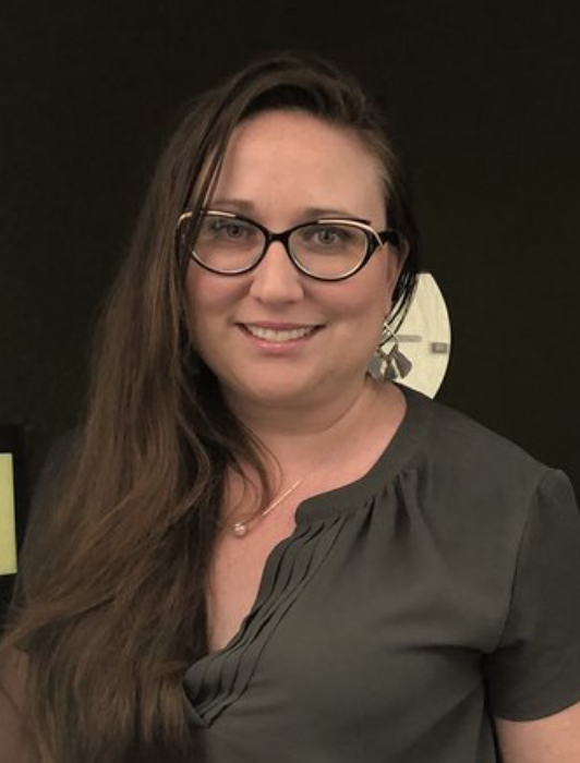 Mid-Coast Forum on Foreign Relations | 2019